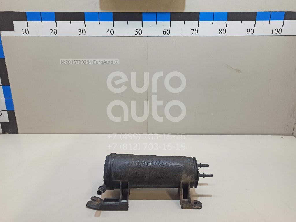 1782148 Ford от 5999 руб. в Москве