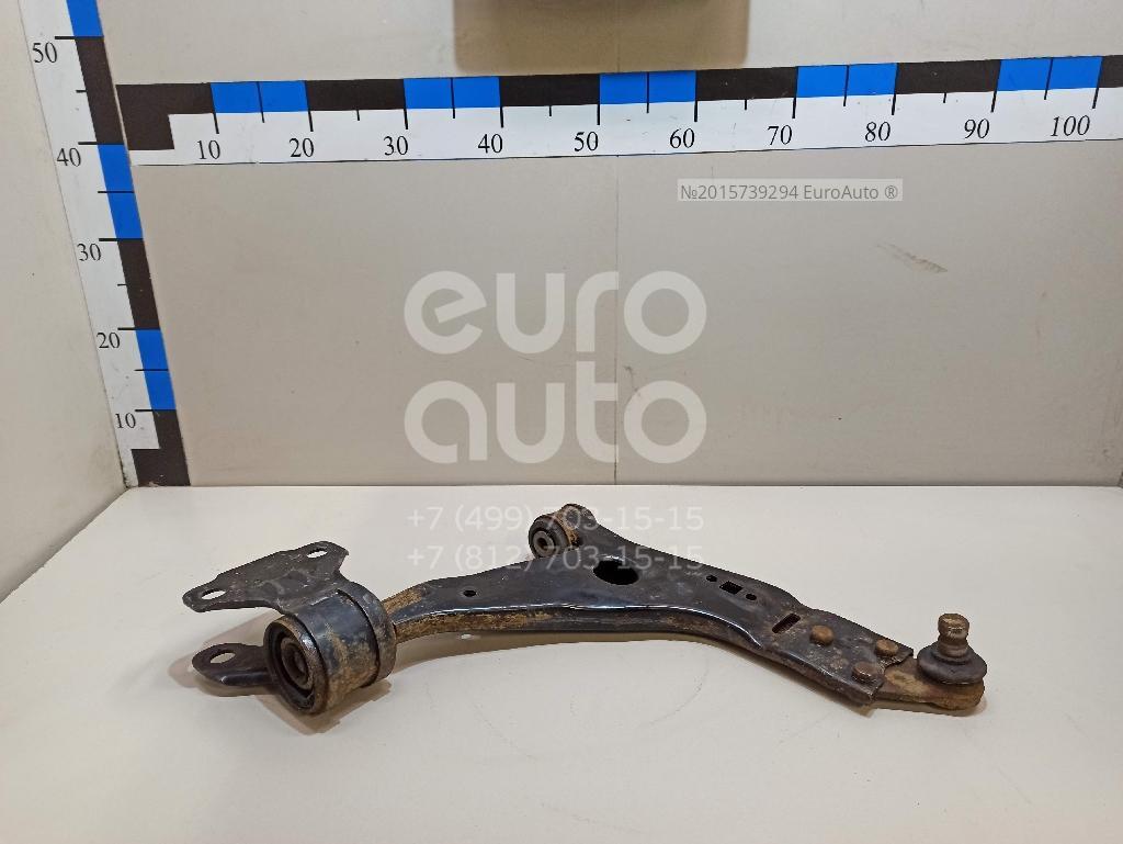 1793236 Ford от 4492 руб. в Москве