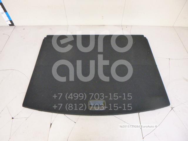 85715-Q5000 Hyundai-Kia от 10408 руб. для Kia Seltos 2019> в Москве