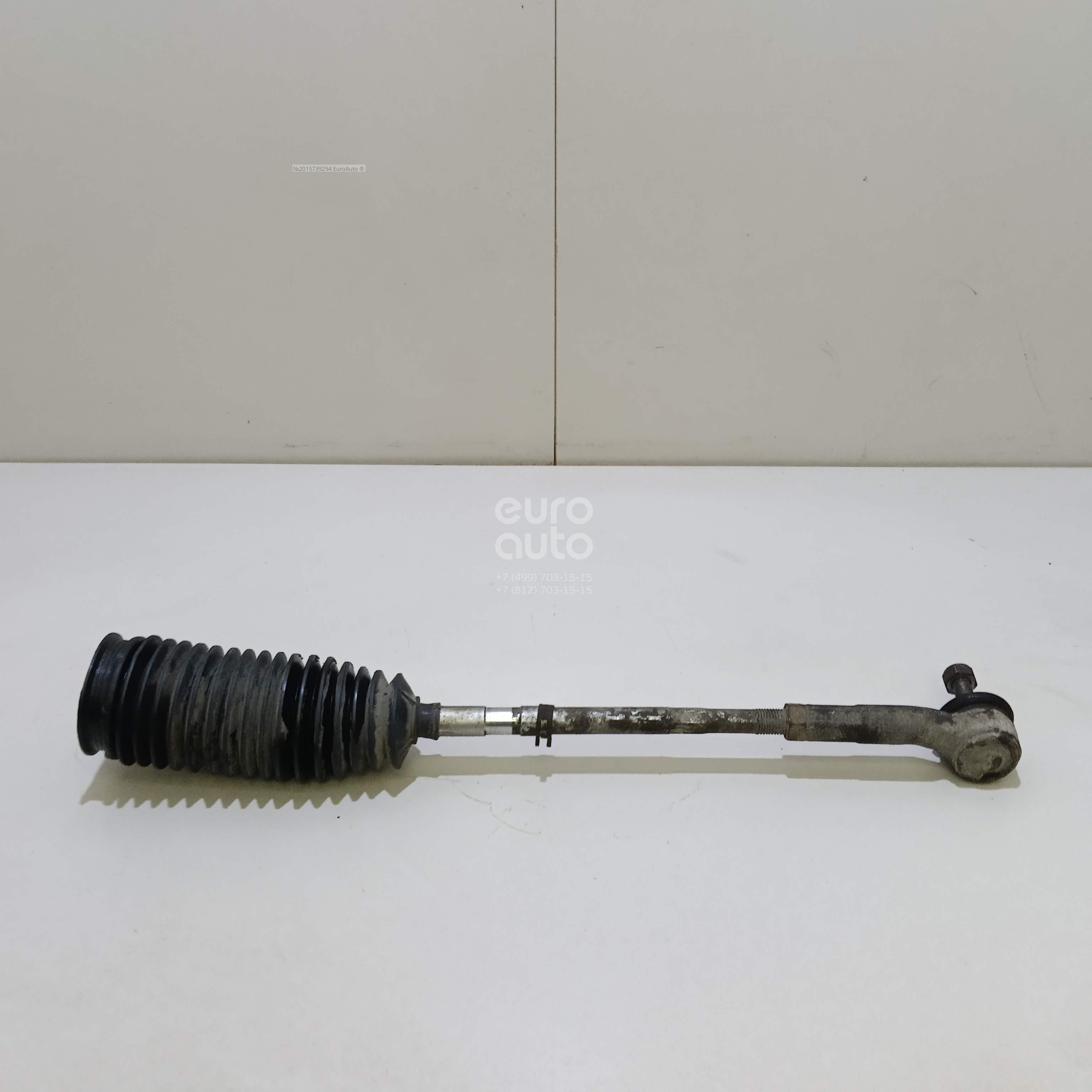 SD-1001 Sufix от 641 руб. в Москве