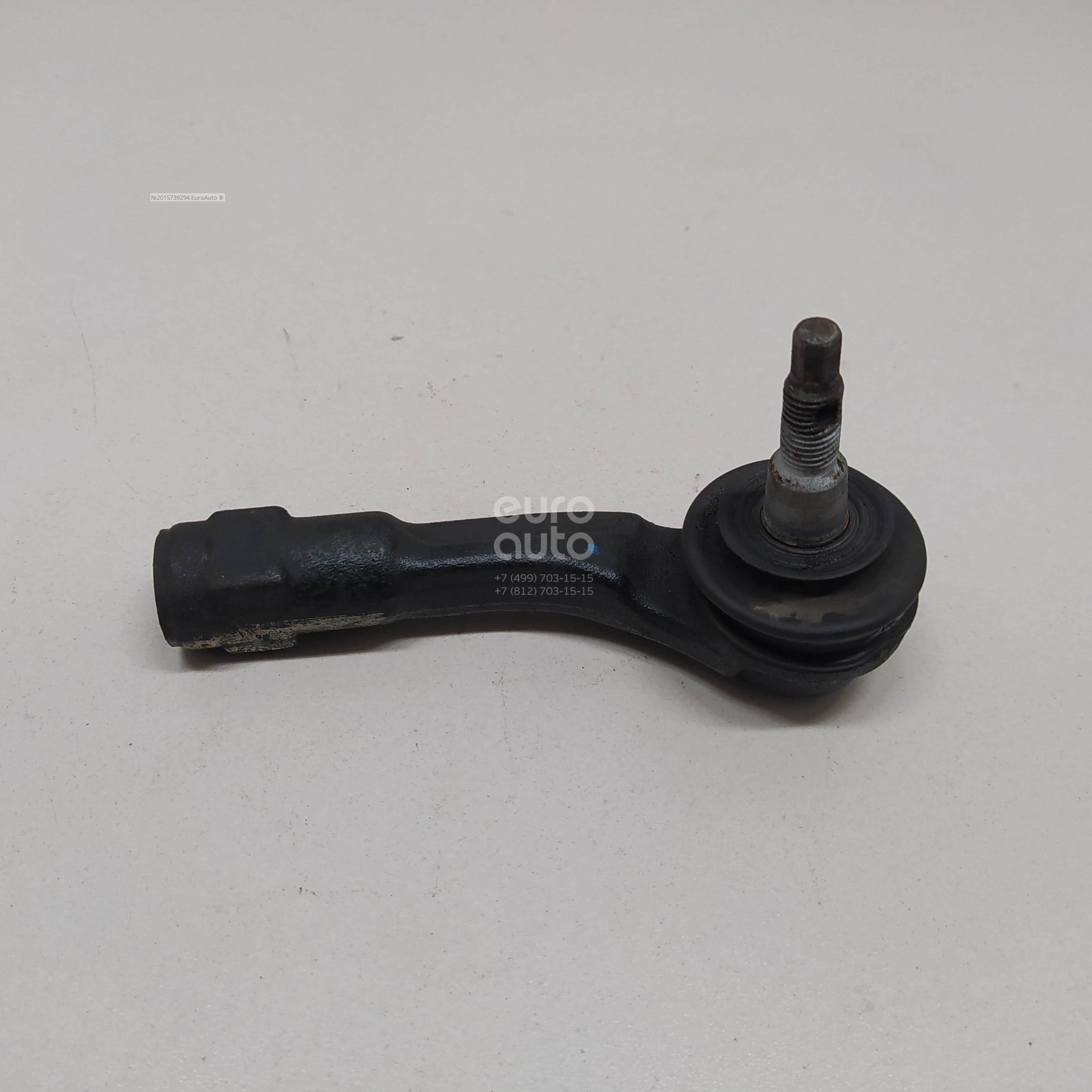 ST-56825-H8000 SAT от 781 руб. в Москве