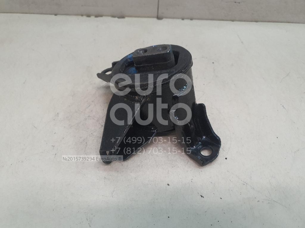 21830-2W400 Hyundai-Kia от 3719 руб. в Москве