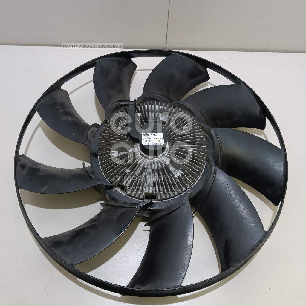 LR012644 Land Rover от 49436 руб. в Москве