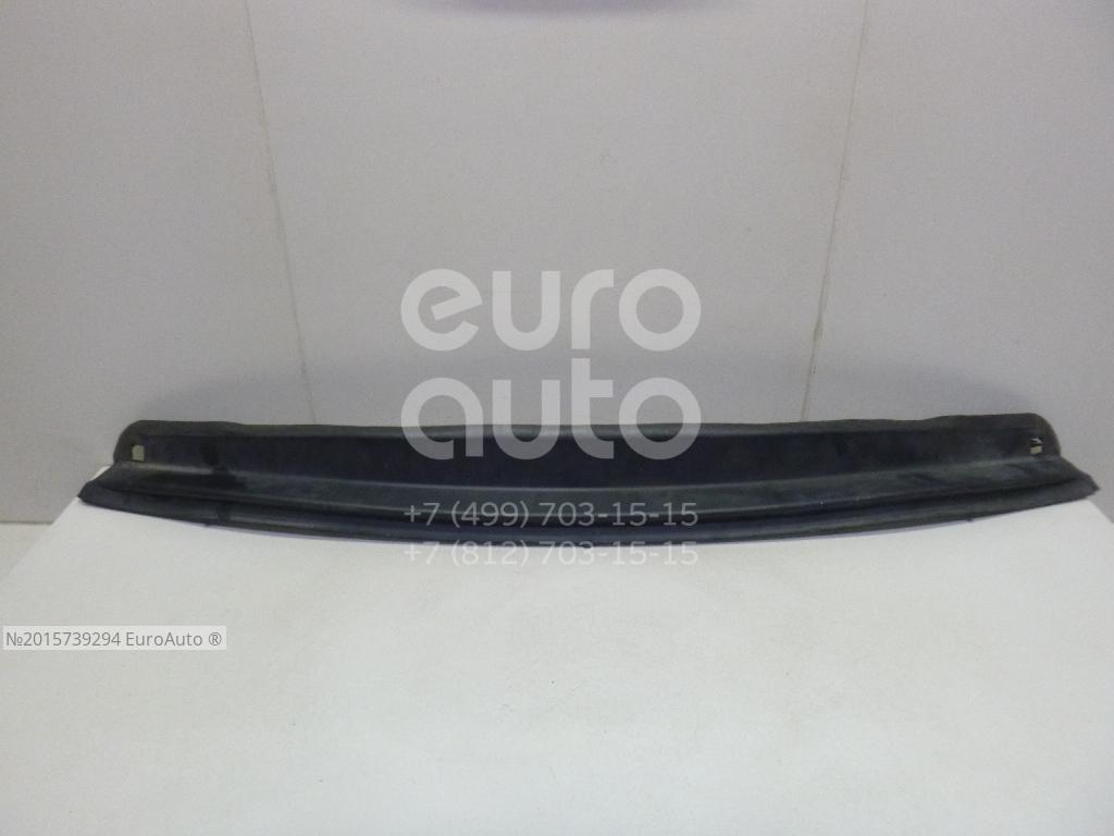 668110005R Renault от 4355 руб. для Renault Scenic III 2009-2015 в Москве