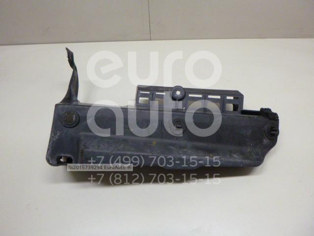 52565-50060 Toyota от 1459 руб. для Lexus LS (USF4#) 2006-2017 в Москве