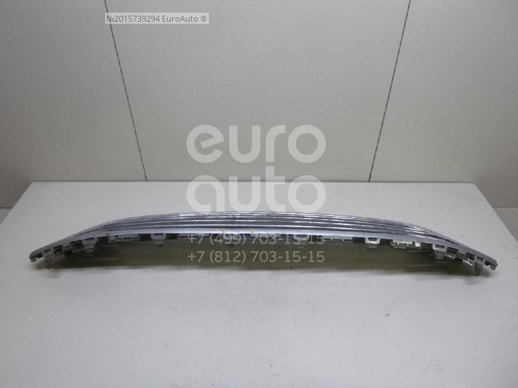 1873307-DCR DoCar от 6247 руб. для Ford Focus III 2011-2019 в Москве