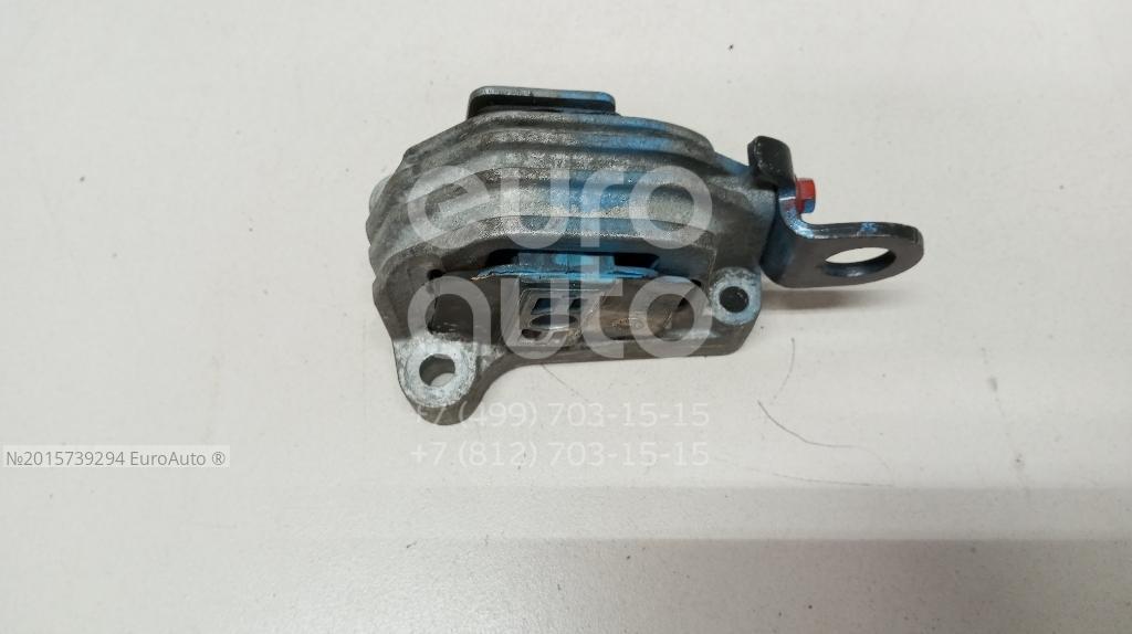 30776354 Volvo от 1535 руб. в Москве