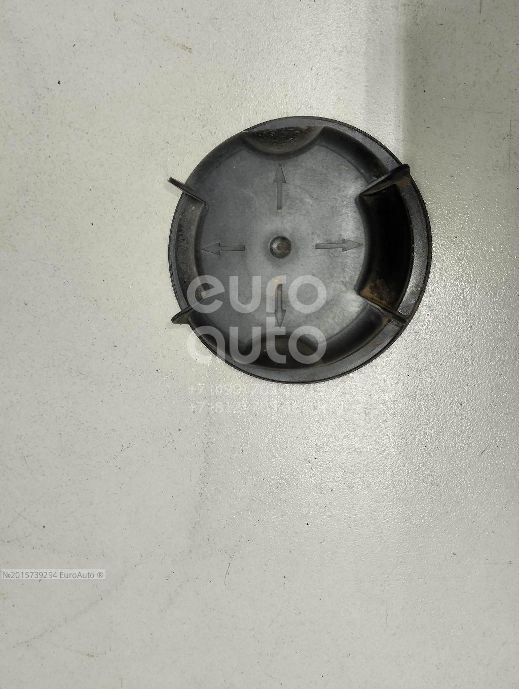 68222838AA Chrysler от 929 руб. для Jeep Grand Cherokee (WK2) 2010-2022 ...