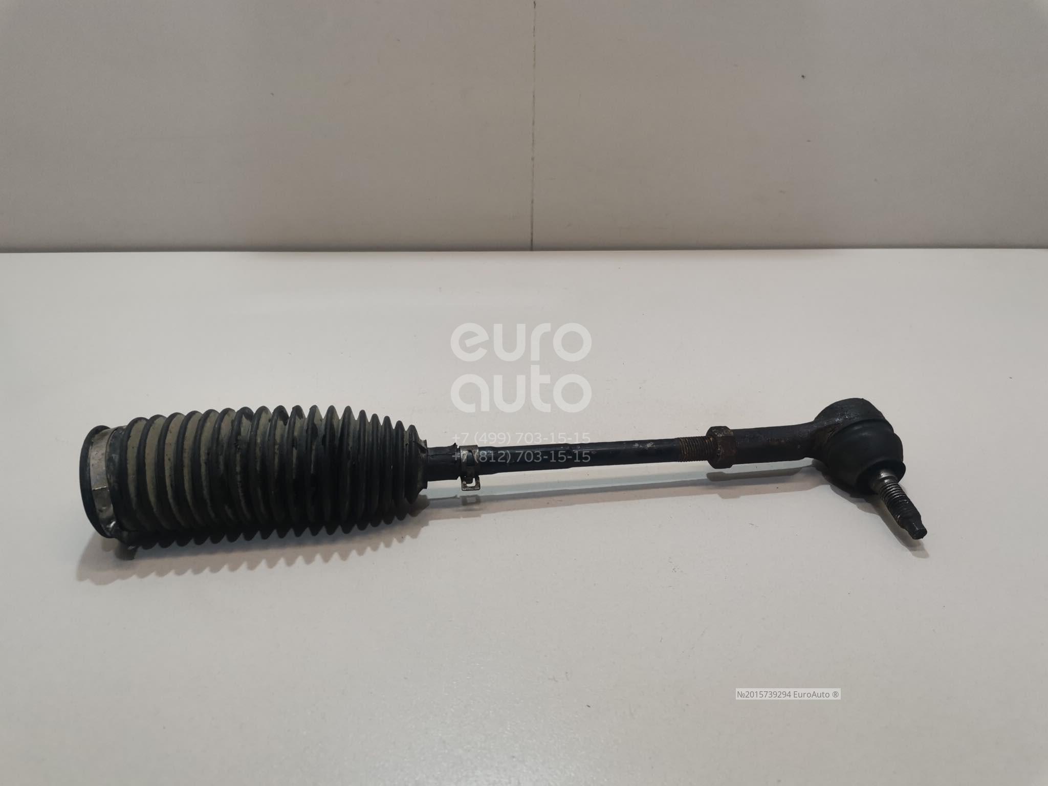 K301138 Kroner от 361 руб. в Москве