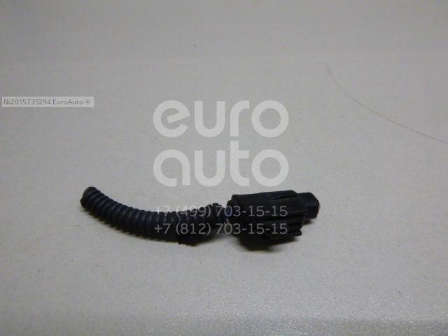 90980-11400 Toyota от 98 руб. в Москве