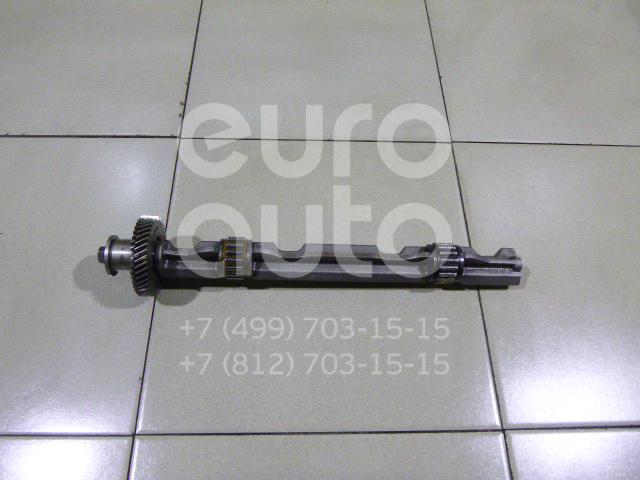 LR139266 Land Rover от 5052 руб. в Москве