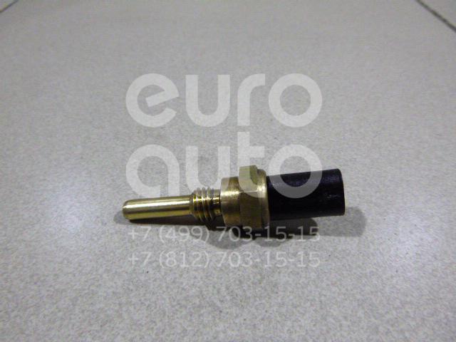 LR074067 Land Rover Датчик температуры от производителя по спец цене ...