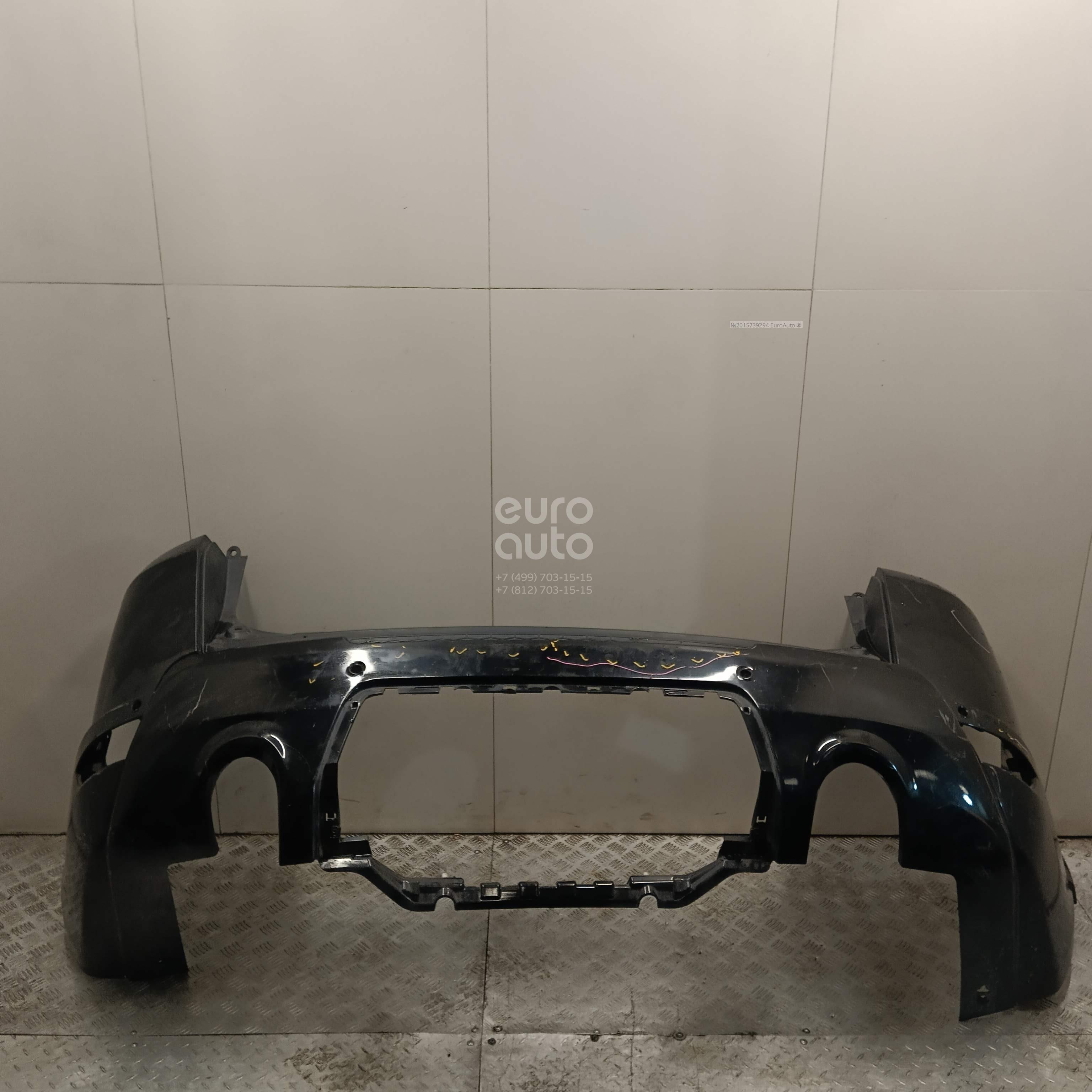 LRLR0063195 Dominant от 9909 руб. для Land Rover Range Rover Sport 2013 ...