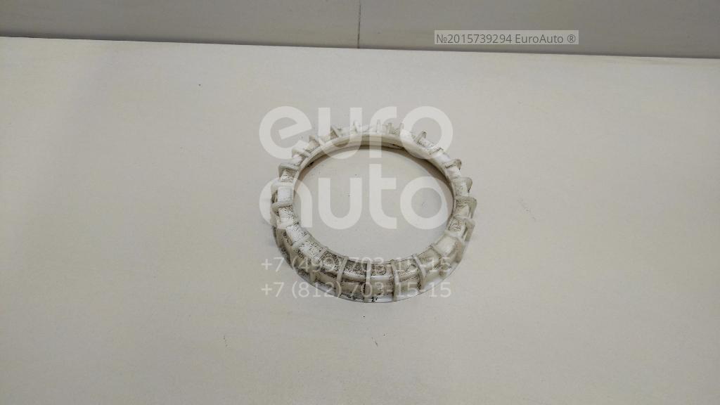 77169-52040 Toyota от 459 руб. в Москве