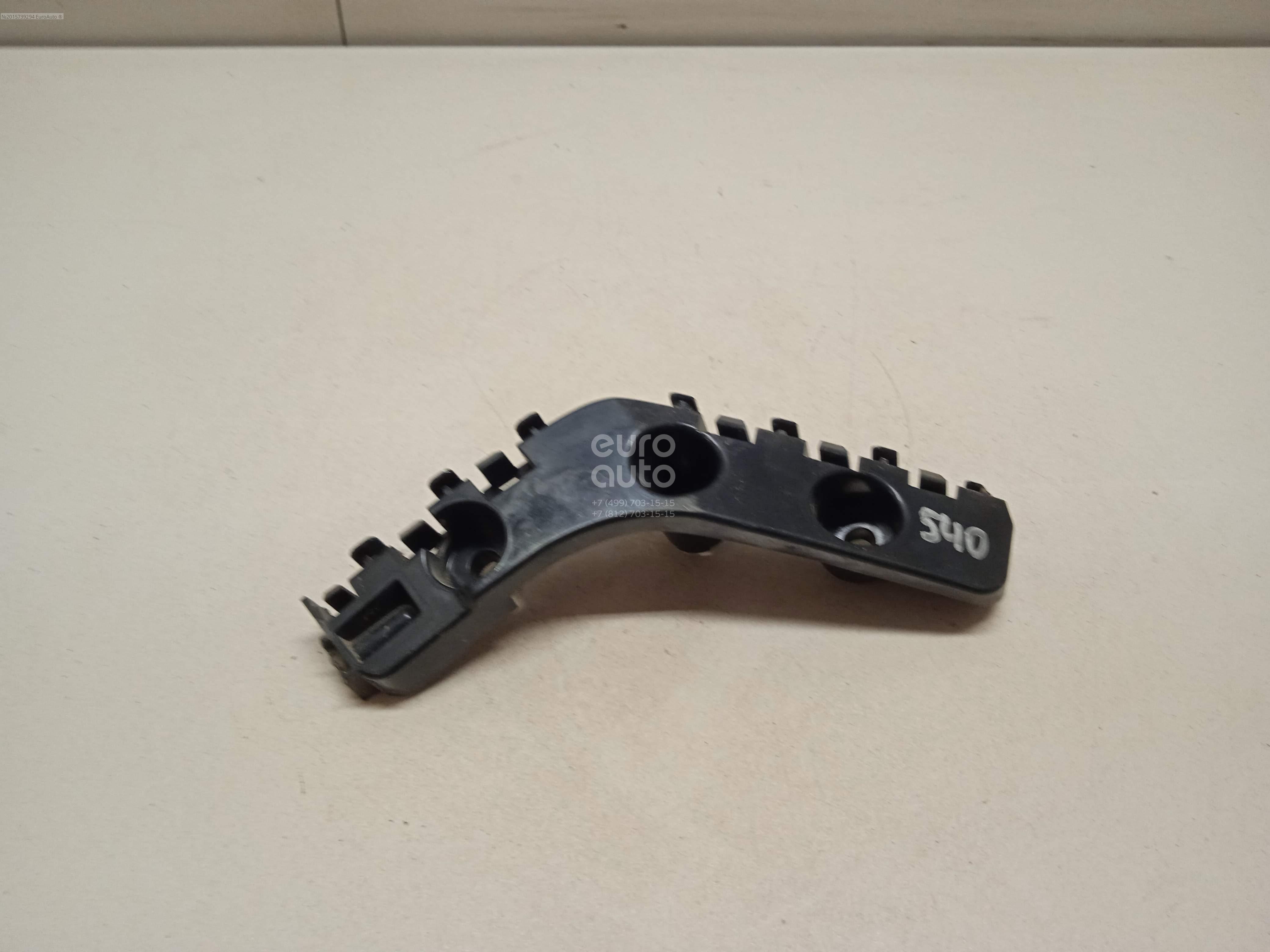 68144218AE Chrysler от 3658 руб. для Jeep Grand Cherokee (WK2) 2010 ...