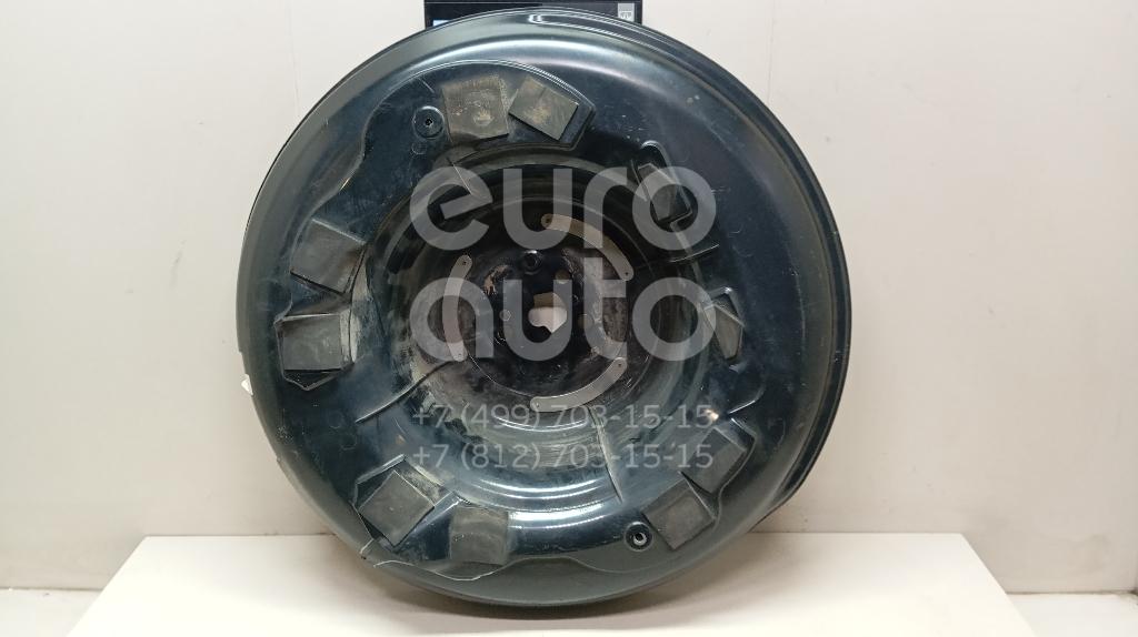 64773-42060 Toyota от 3264 руб. для Toyota RAV 4 2006-2013 в Москве