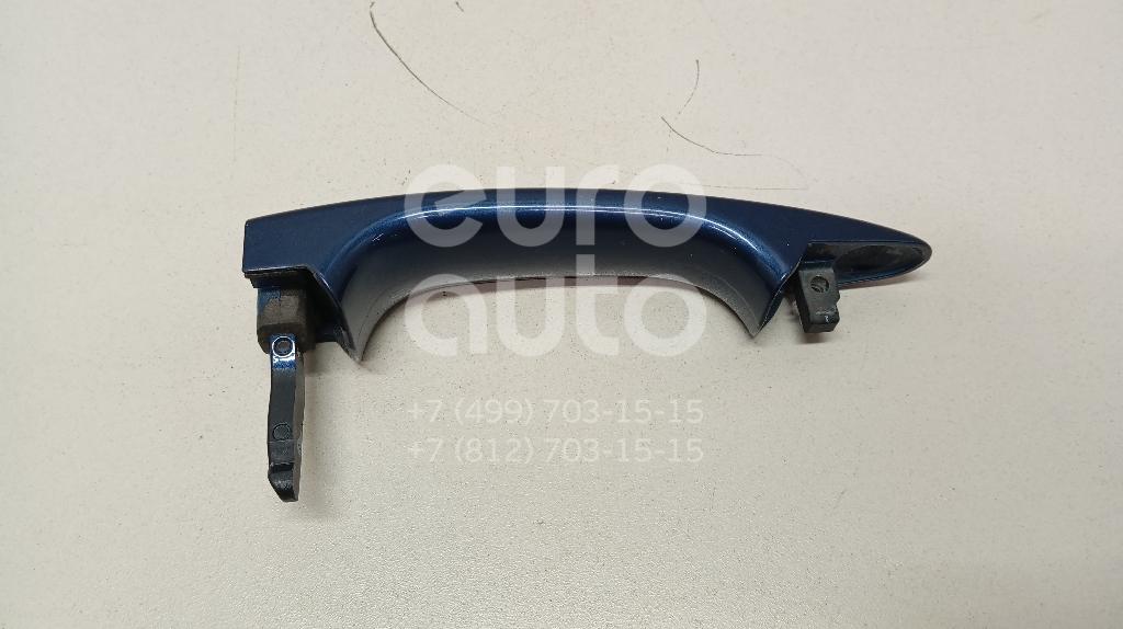 51216961443 BMW от 733 руб. в Москве