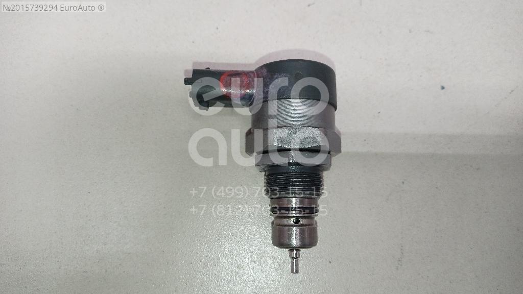 0281006135 BOSCH от 5924 руб. для Land Rover Freelander 2 2007-2014 в ...