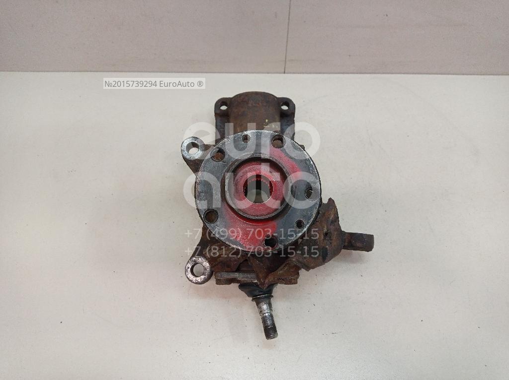 MR1601 Trialli от 2421 руб. в Москве