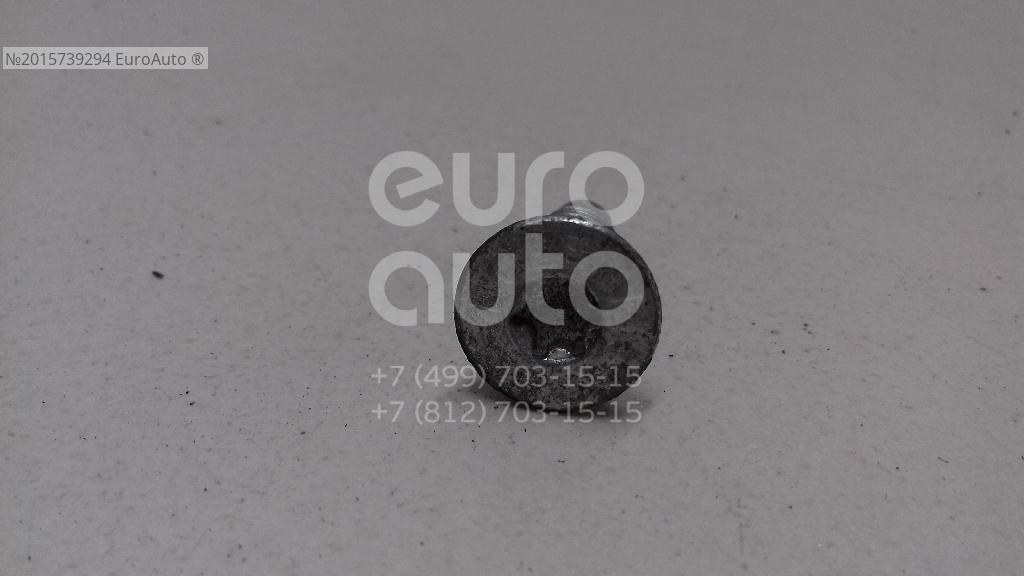 W703283-S437M Ford от 24 руб. в Москве