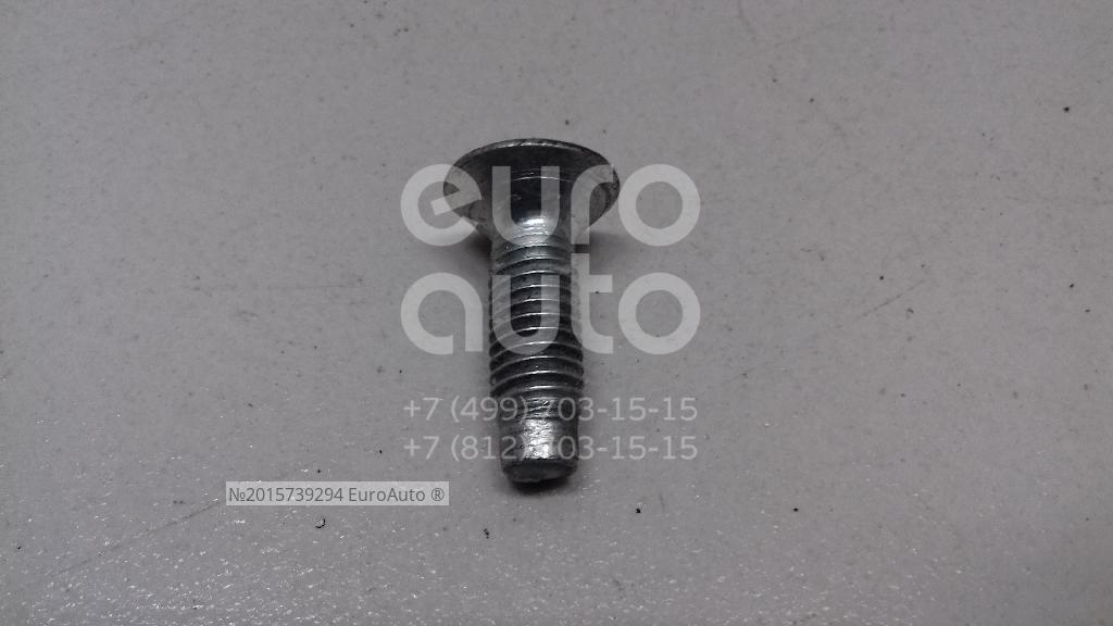 W703283-S437M Ford от 24 руб. в Москве