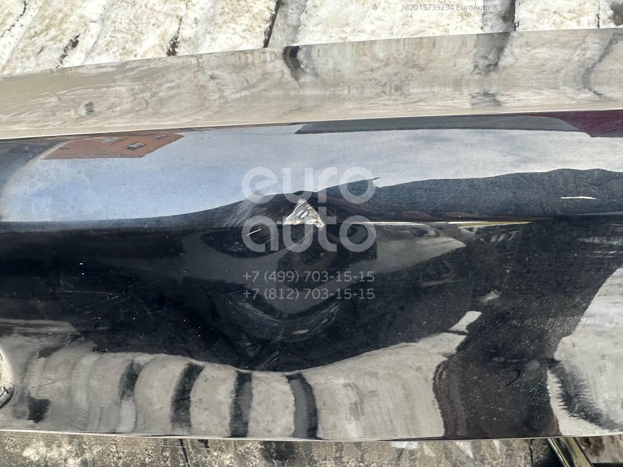 41007455942 BMW от 42819 руб. для BMW 3-serie G20/G21 2018> в Москве