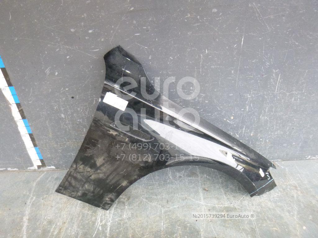 41357248434 BMW от 19799 руб. для BMW 5-serie GT F07 2009-2016 в Москве