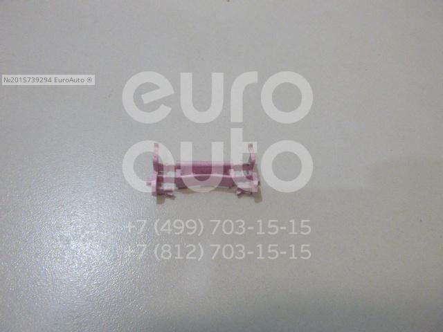 75561-52020 Toyota от 51 руб. в Москве