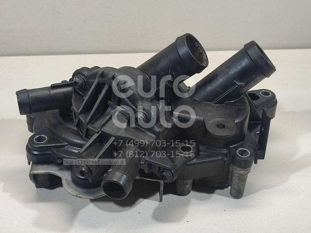 04E121600AD VAG от 4134 руб. в Москве