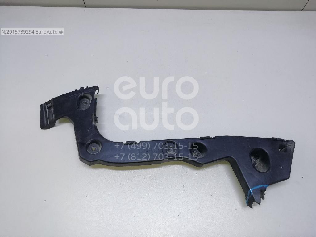 BSG30-922-099 BSG Auto Parts (BASBUG) от 398 руб. для Ford Focus III ...