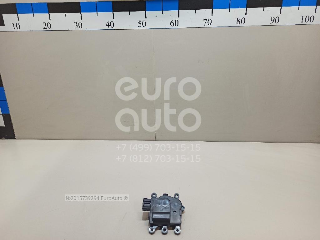 KD45-61-B60 Mazda от 391 руб. в Москве