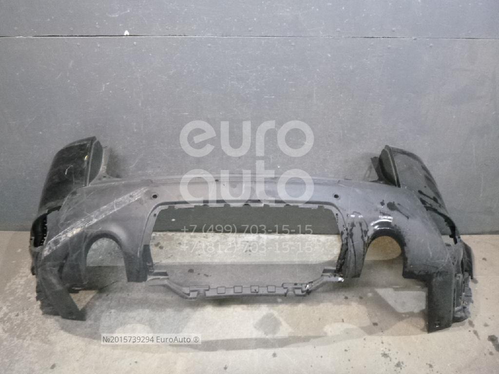 LRLR0063195 Dominant от 9909 руб. для Land Rover Range Rover Sport 2013 ...