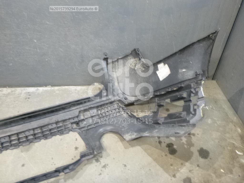 LR045257 Land Rover от 9437 руб. для Land Rover Range Rover Sport 2013 ...