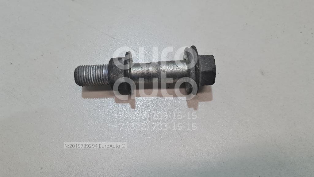 91556-11475 Toyota от 354 руб. для Lexus IS 250/350 2005-2013 в Москве