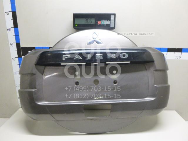 7415A151HA Mitsubishi от 2360 руб. для Mitsubishi Pajero/Montero IV (V8 ...