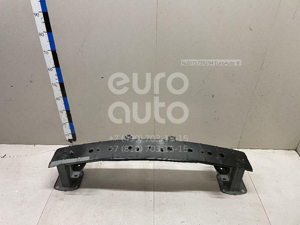 GSH7-50-070 Mazda от 14679 руб. для Mazda Mazda 6 (GJ/GL) 2013> в Москве