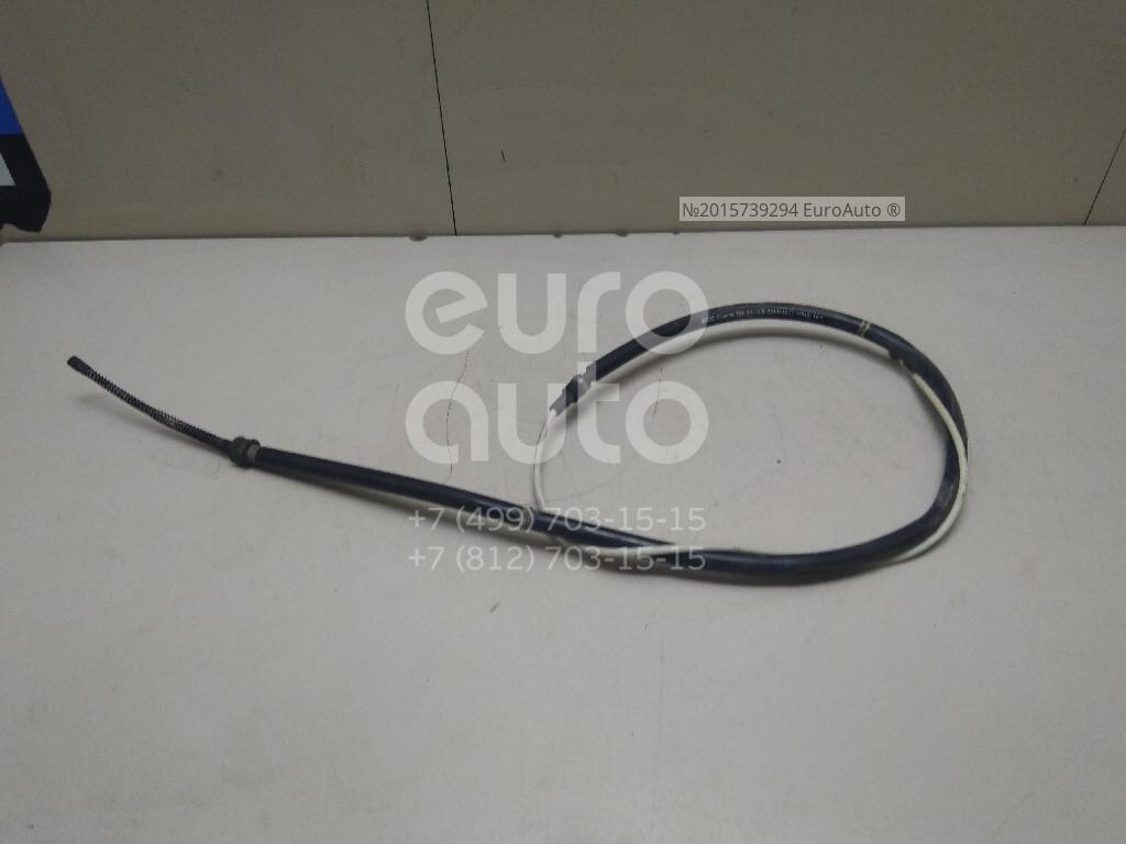 6RU609721F VAG от 1812 руб. для Skoda Rapid 2013-2020 в Москве