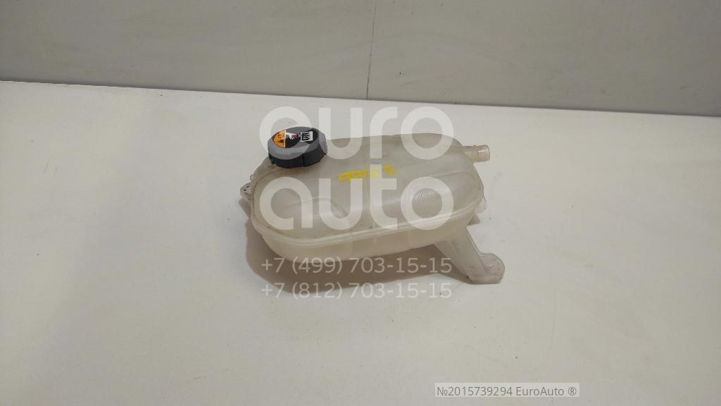 25430-L1200 Hyundai-Kia от 6040 руб. в Москве