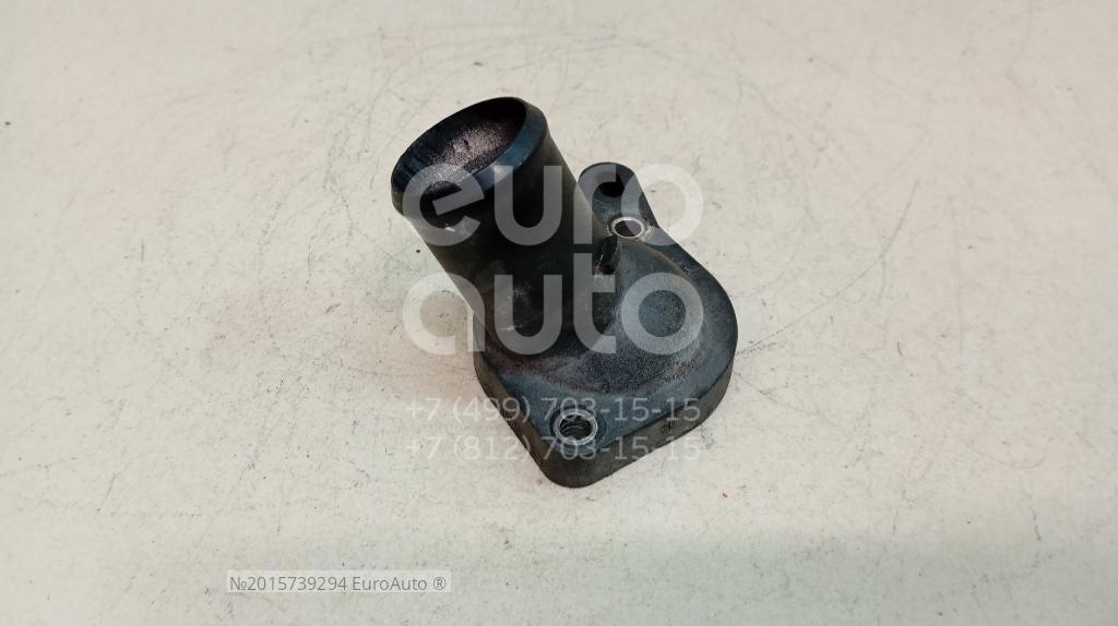 MN155852 Mitsubishi от 80 руб. в Москве