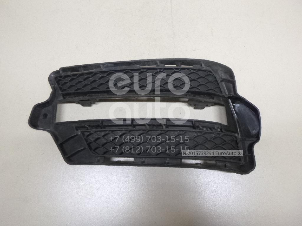 MR19242 Schnieder от 1415 руб. для Mercedes Benz W204 2007-2015 в Москве