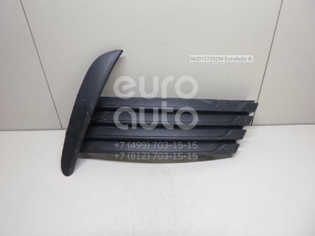 81481-02610 Toyota от 1079 руб. для Toyota Corolla E18 2013> в Москве