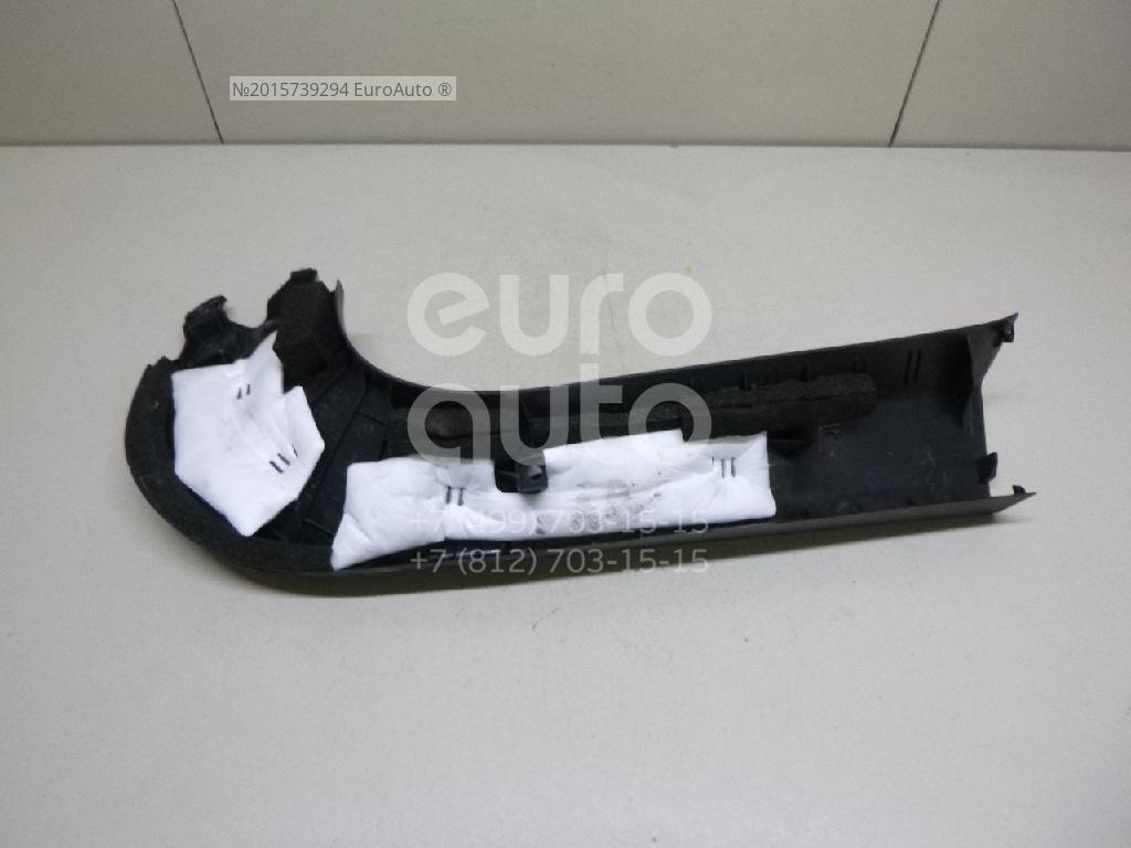 TM52-68-950B-02 Mazda от 1261 руб. для Mazda CX 9 2017> в Москве