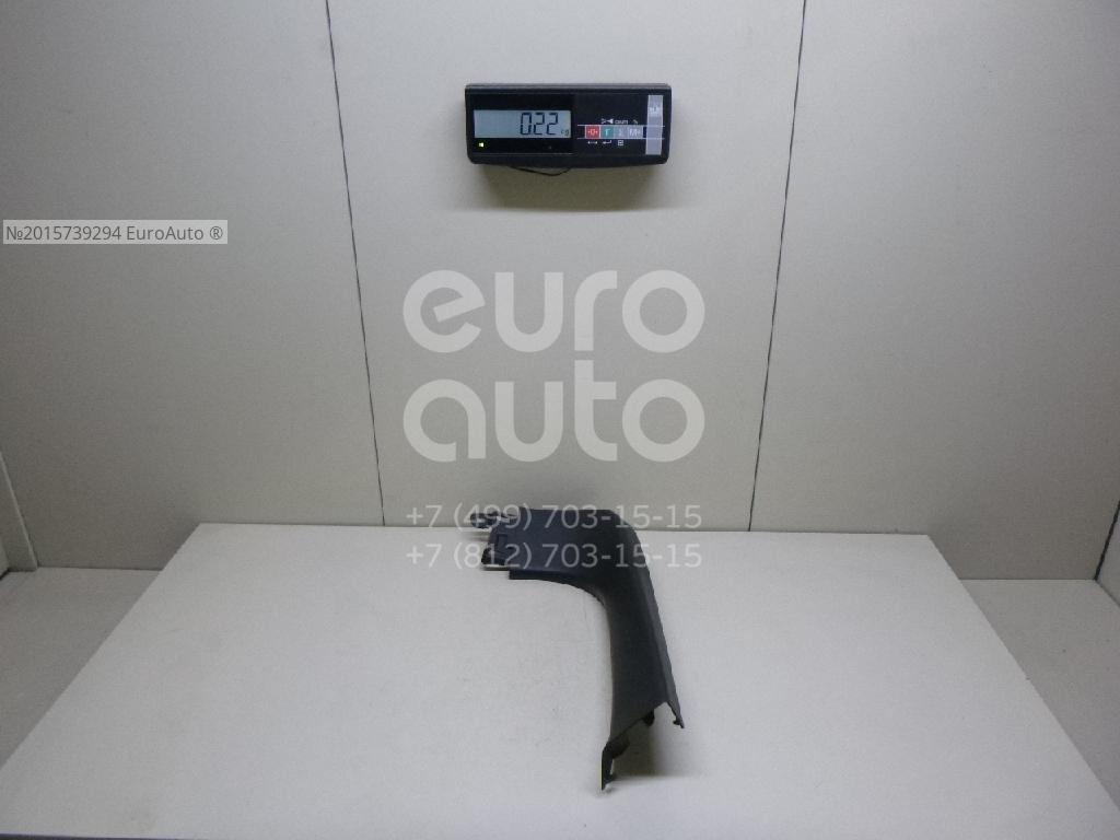 TM52-68-950A-02 Mazda от 1357 руб. для Mazda CX 9 2017> в Москве