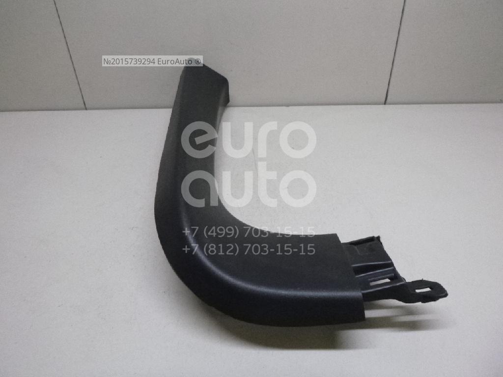 TM52-68-950B-02 Mazda от 1261 руб. для Mazda CX 9 2017> в Москве