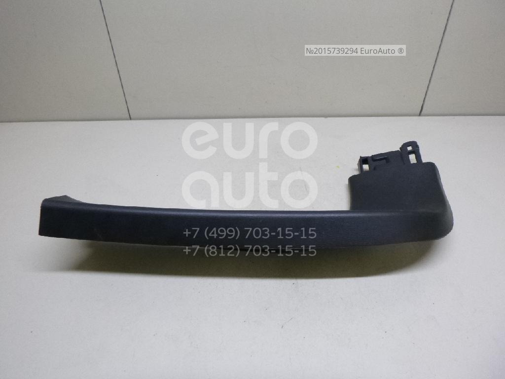 TM52-68-950B-02 Mazda от 1261 руб. для Mazda CX 9 2017> в Москве