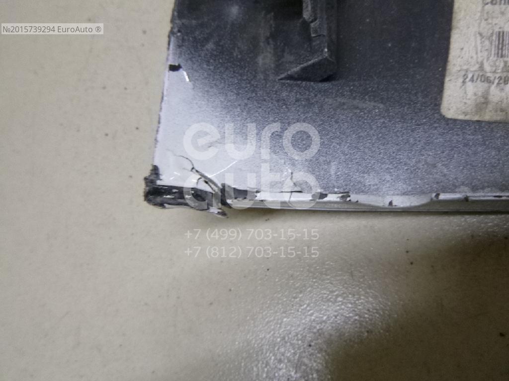 1614338480 Citroen-Peugeot от 3735 руб. в Москве