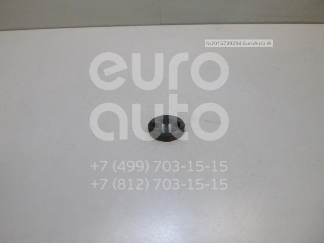 1064001332 Geely от 71 руб. для Geely Emgrand EC7 (FE-1/2) 2011-2016 в ...