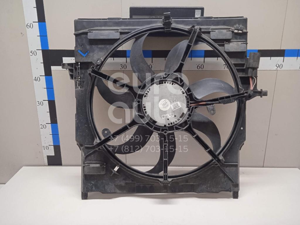 17427634467 BMW от 28762 руб. в Москве