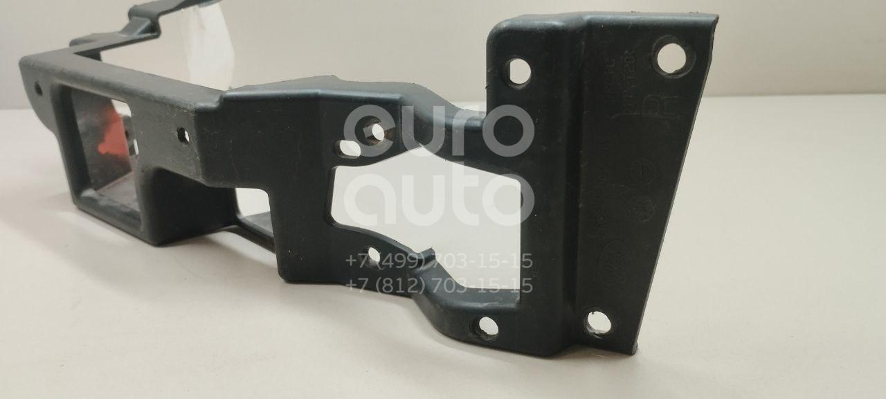 LRLR0050519 Dominant от 1290 руб. для Land Rover Range Rover IV 2013 ...