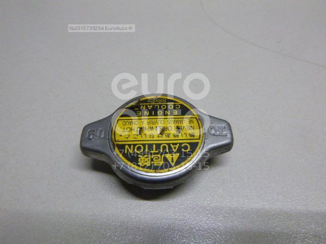 16401-72090 Toyota от 539 руб. в Москве